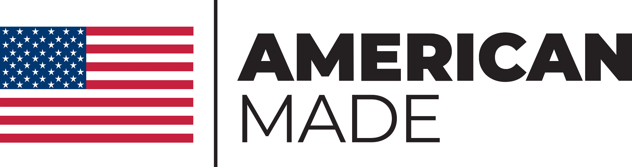 Home - Cambria® Quartz Surfaces