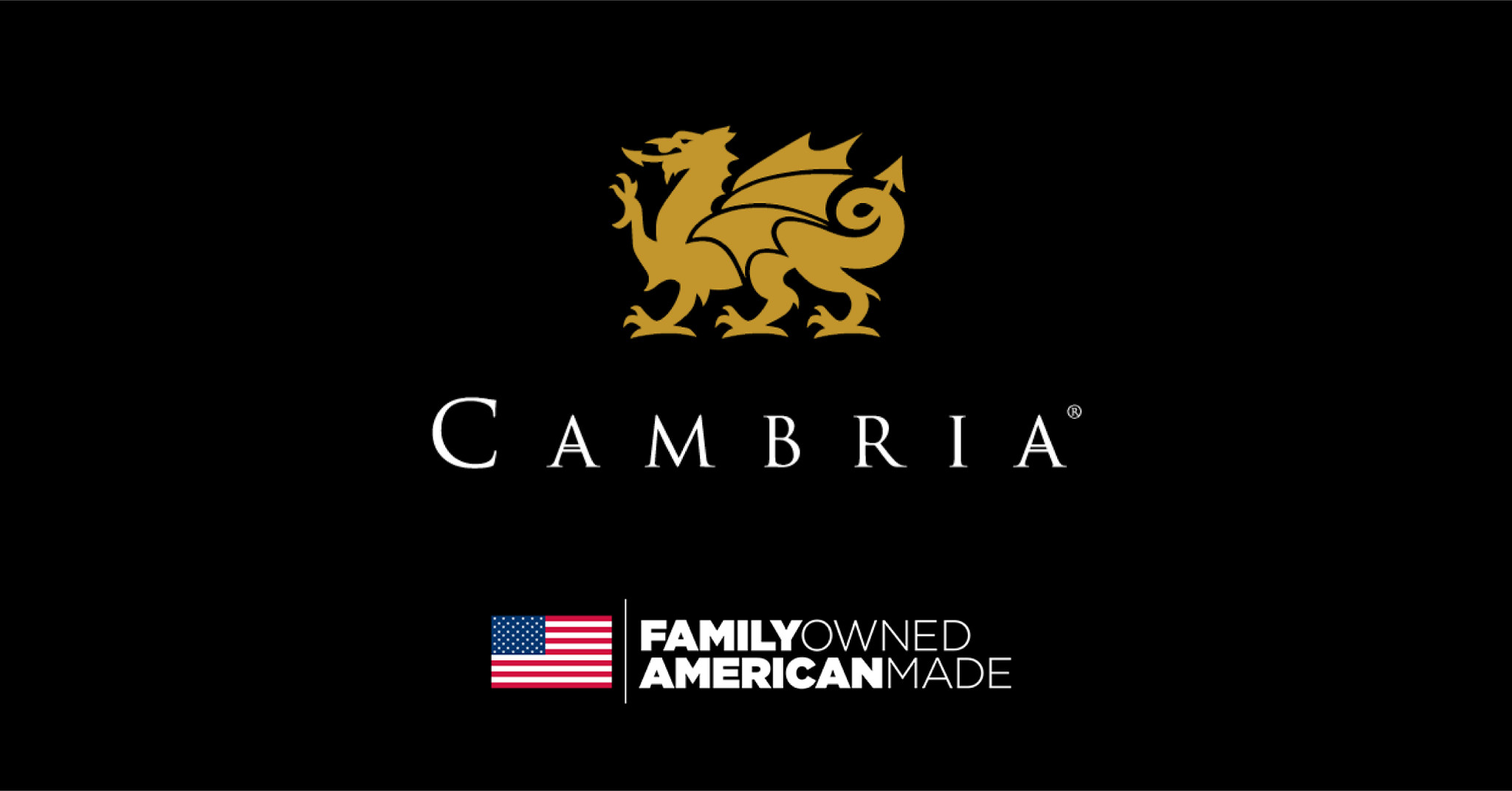 About Cambria - Cambria® Quartz Surfaces