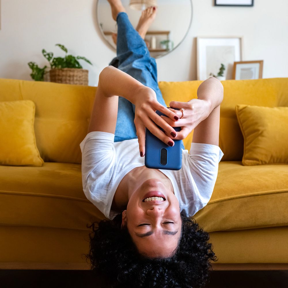 Go Mobile With Your Mortgage Cambria Mortgage go-mobile-with-your-mortgage-cambria-mortgage
