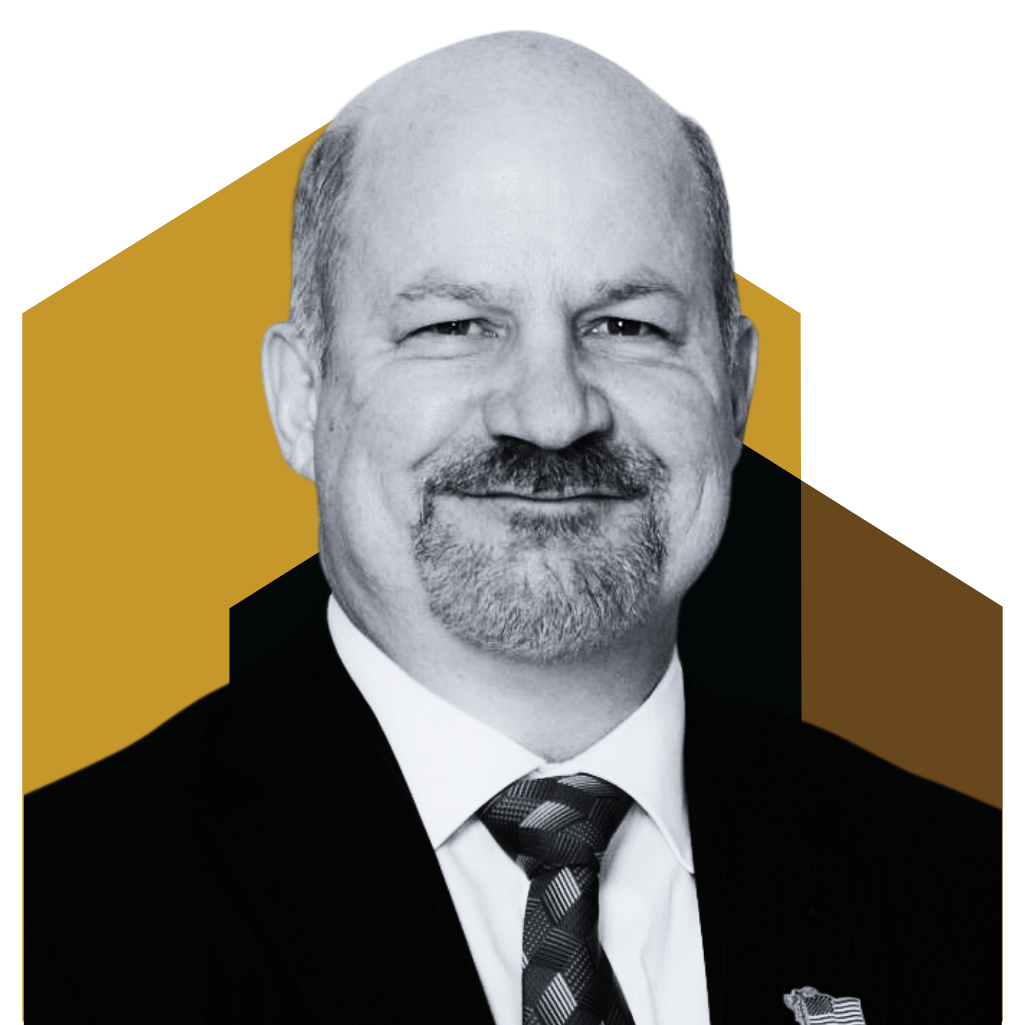 2025 Super Mortgage Professionals - Cambria Mortgage