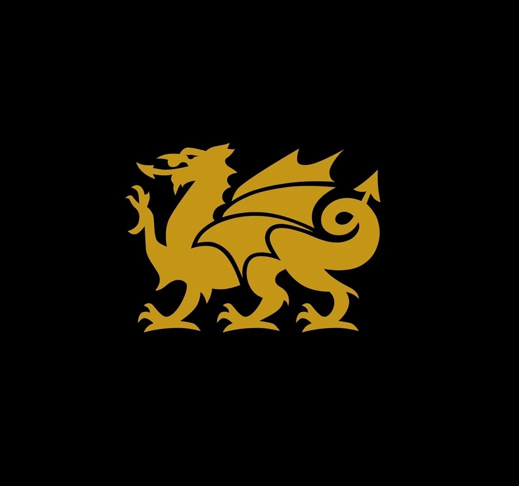 CambriaCares - Cambria® Quartz Surfaces