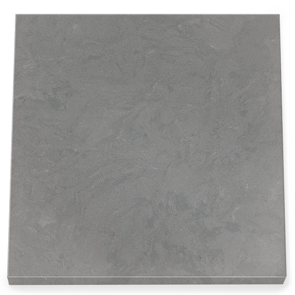 Design Spotlight: Captivating Carrick Interiors | Cambria® Quartz ...