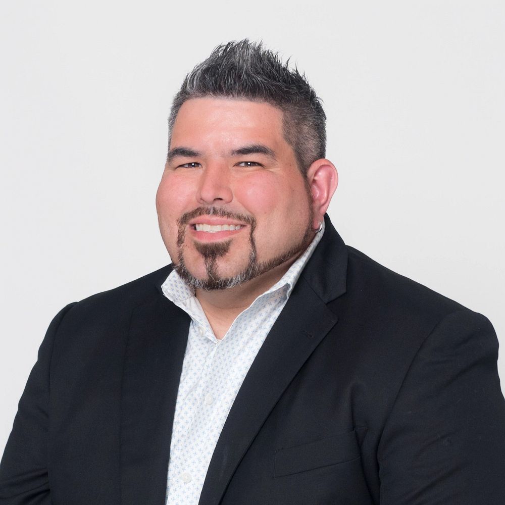 Corey Samora Cambria Mortgage corey-samora-cambria-mortgage