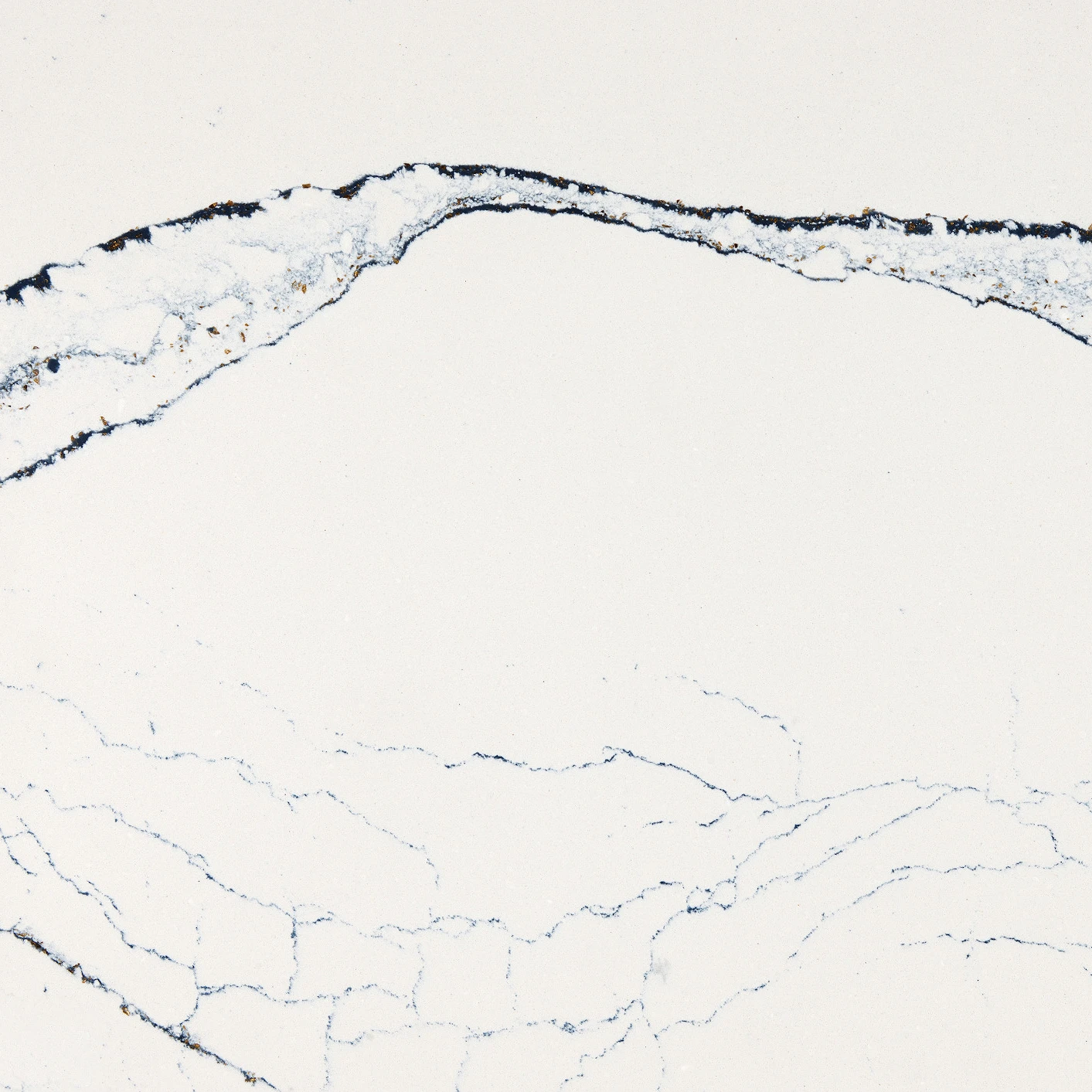 Portrush Quartz At The Home Depot Cambria Quartz Surfaces Cambria portrush-quartz-at-the-home-depot-cambria-quartz-surfaces-cambria