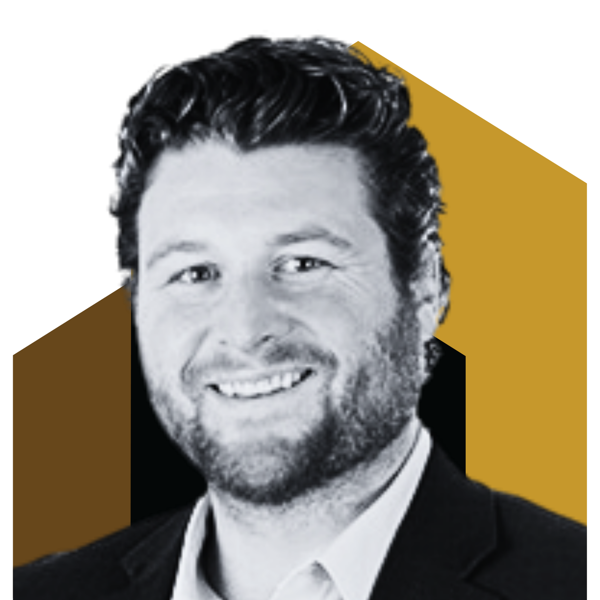 2025 Super Mortgage Professionals - Cambria Mortgage