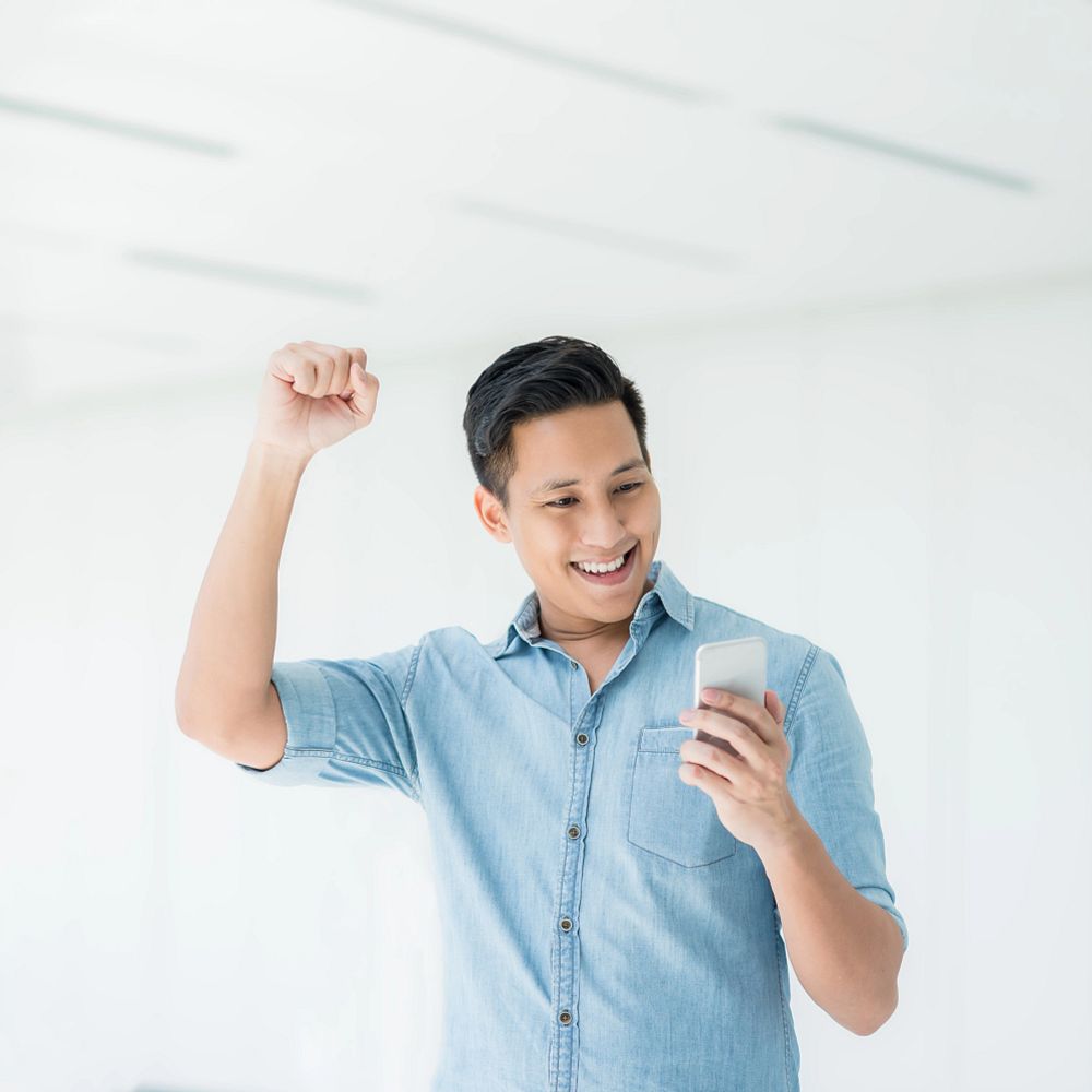 Succeeding In A Seller s Market There s An App For That Cambria Mortgage succeeding-in-a-seller-s-market-there-s-an-app-for-that-cambria-mortgage